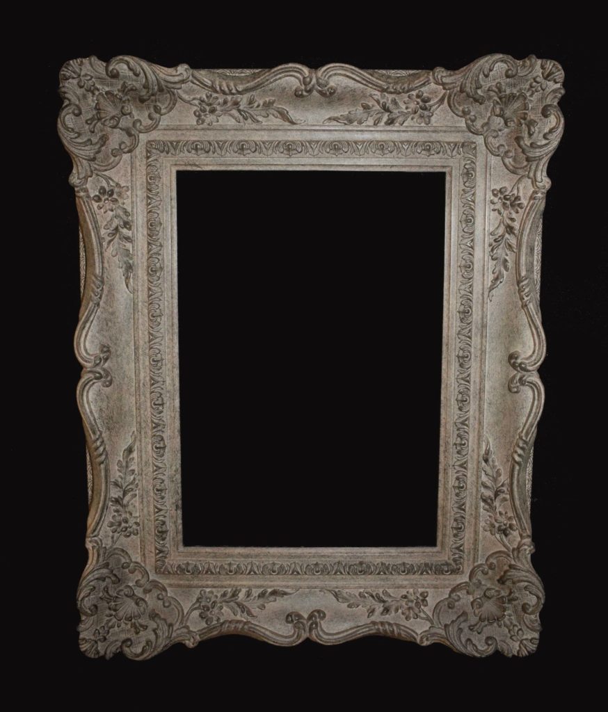 UK based designers and manufacturer of picture frames